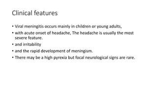 UG Aug2021 neuro Meningitis.pptx