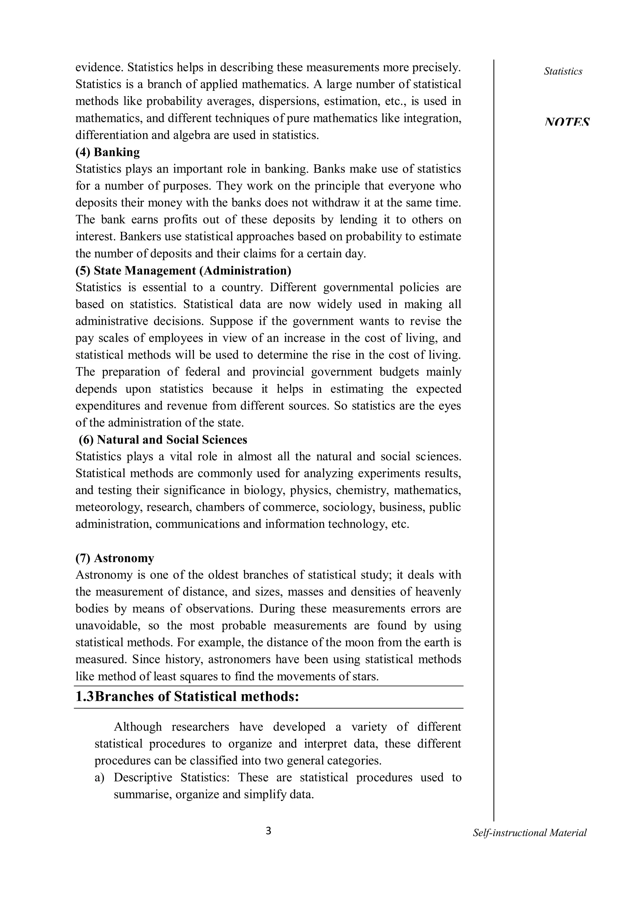 UG_B.Sc._Psycology_11933 –PSYCHOLOGICAL STATISTICS.pdf