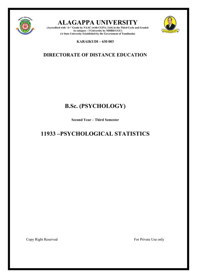 UG_B.Sc._Psycology_11933 –PSYCHOLOGICAL STATISTICS.pdf