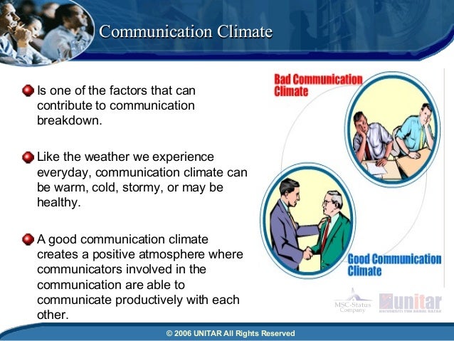 INTERPERSONAL AND COMMUNICATION SKILLS- C.1-2