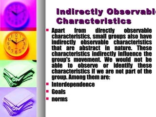 INTERPERSONAL AND COMMUNICATION SKILLS- C.8 | PPT