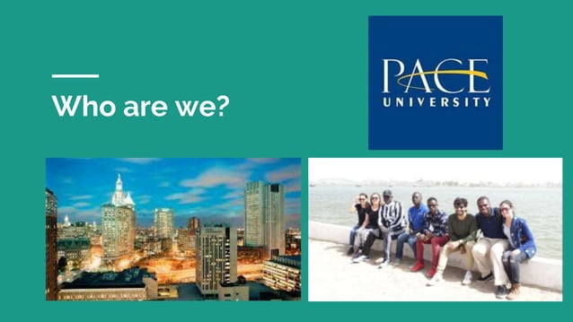 Exploring device literacy in Senegal | PPTX | Internet for Beginners ...