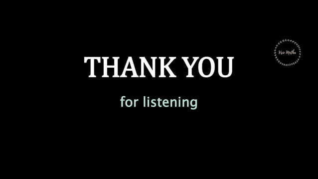 Structure and Functions of UGC | PPTX | Education industry | Industries