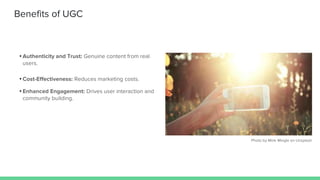 univercuty grant commision presentation ugc.pptx