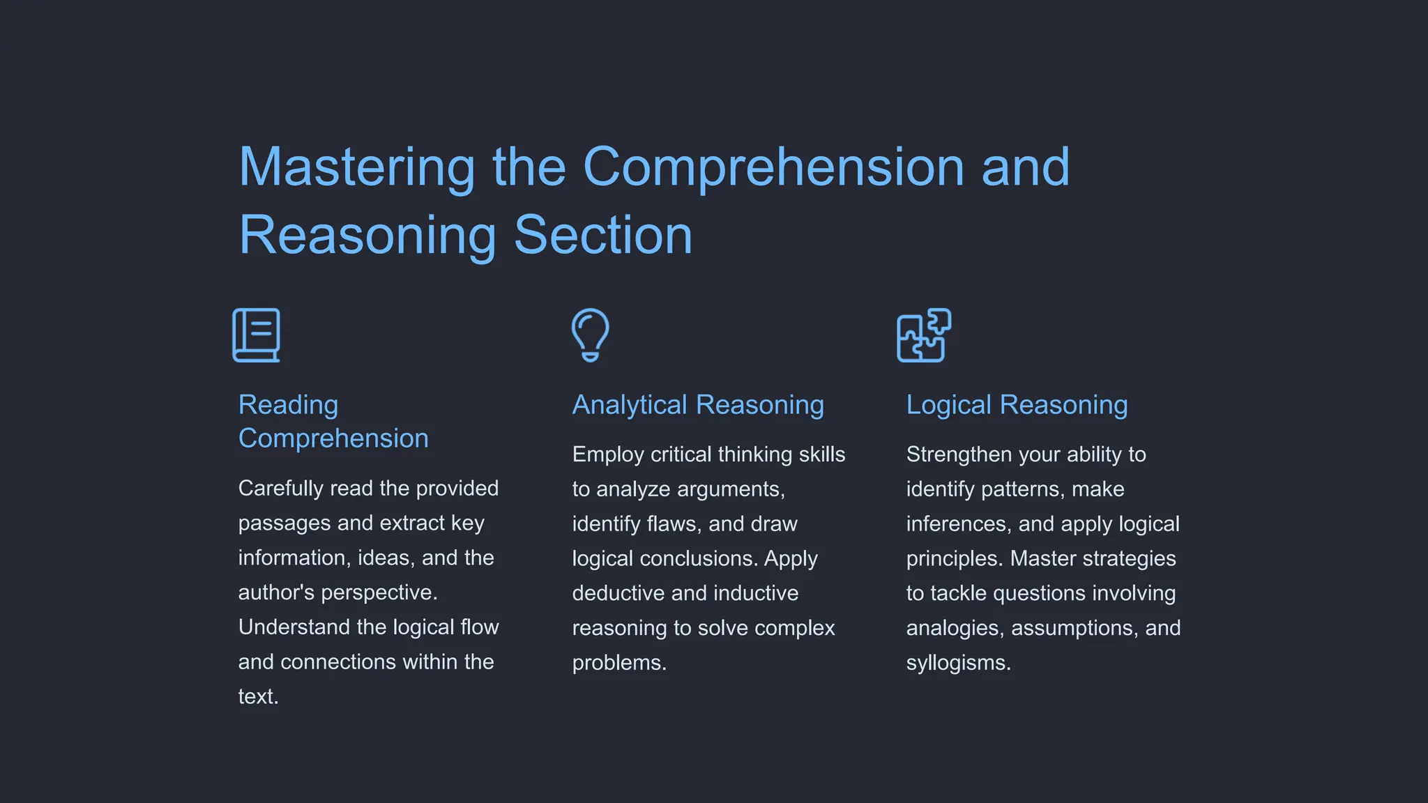 UGC-NET-1st-Paper-An-Overvieww. presentation pptx | PPTX | Educational Assessment | Education