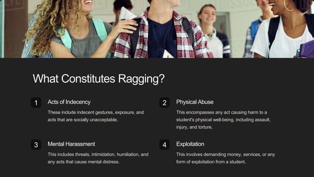 UGC-Regulations-on-Ragging-A-Comprehensive-Overview.pptx