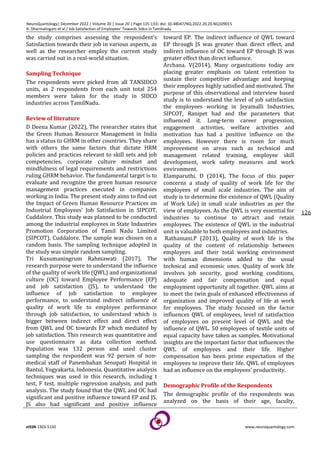 ugc carelist 07 nov.pdf