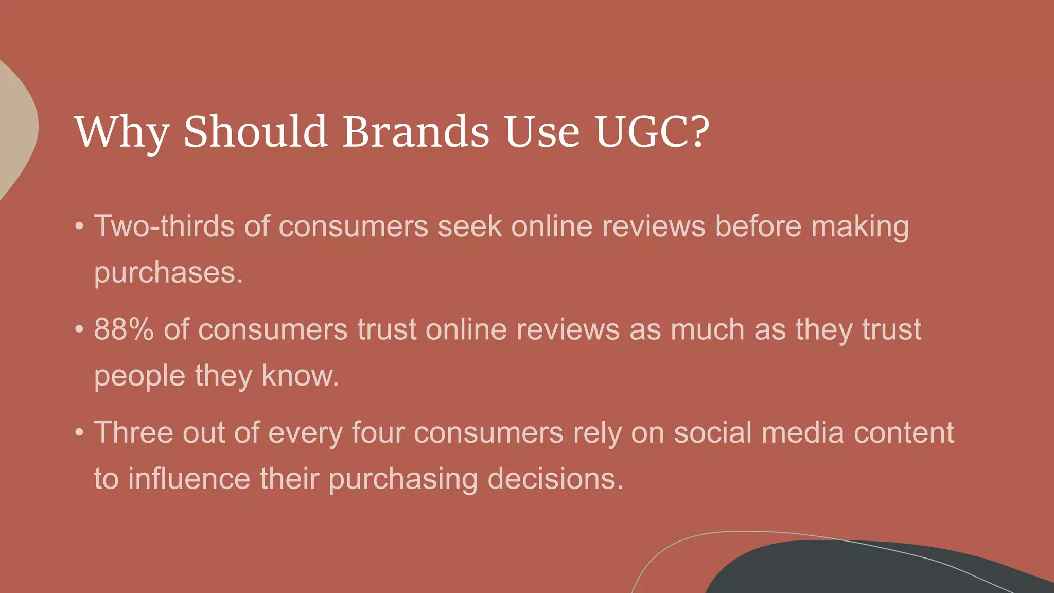 UGC Content Marketing .pptx