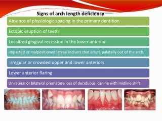 UG CLASS EXTRACTION IN ORTHODONTICS.pptx