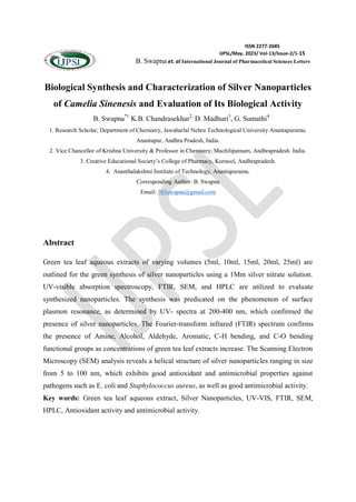 ugc list of approved journals.pdf