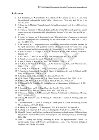 ugc list of approved journals.pdf