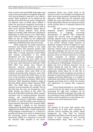 ugc list of approved journals 02 nov.pdf