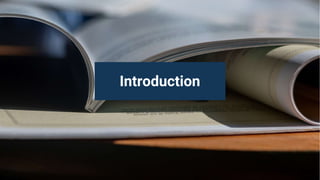 UGC NET History Syllabus 2022 | PPTX