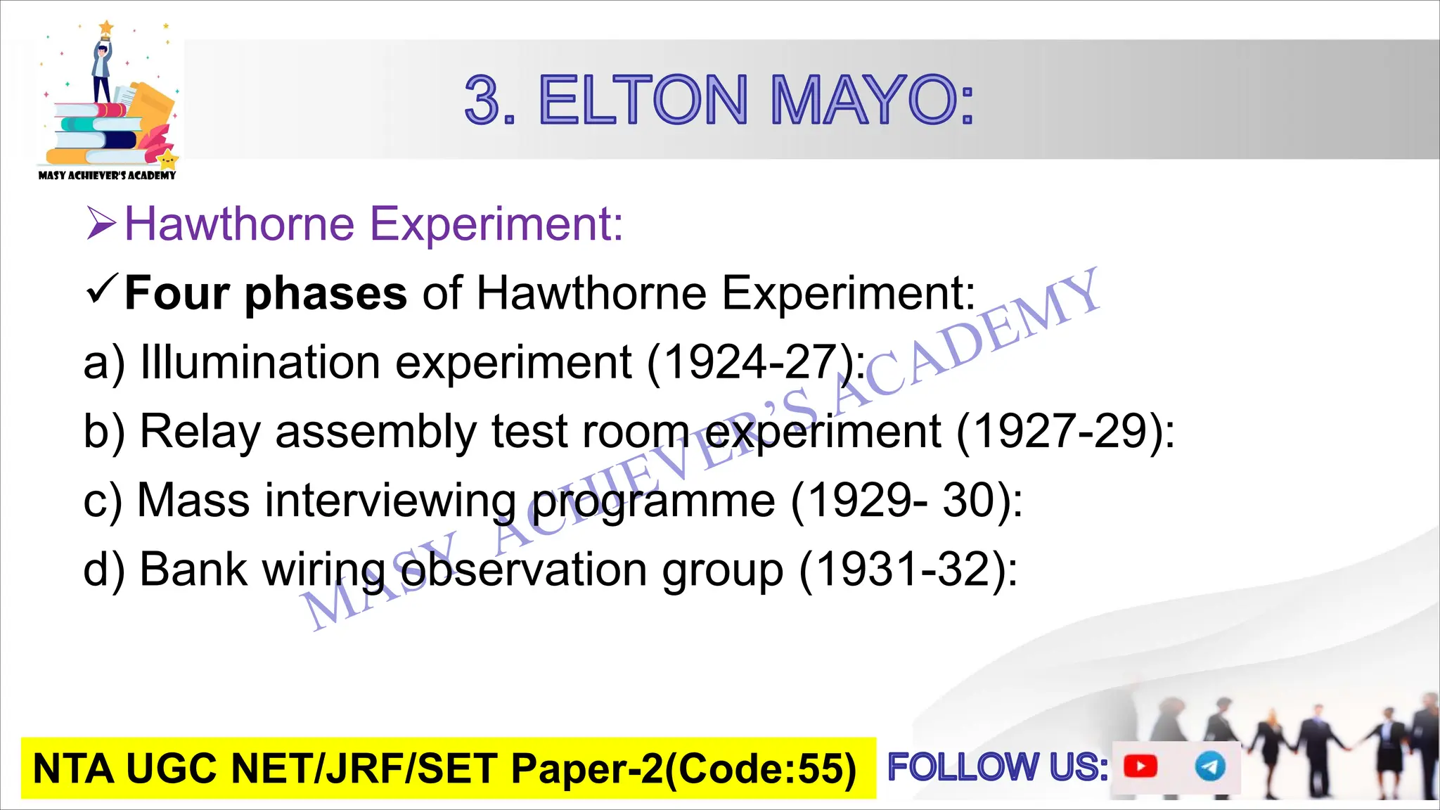 UGC NET Paper 2(Code55) _Principles And Practices_Unit1(Part 1).pdf
