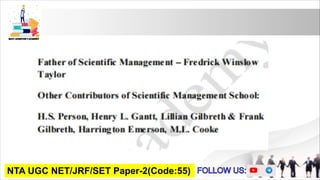UGC NET Paper 2(Code55) _Principles And Practices_Unit1(Part 1).pdf