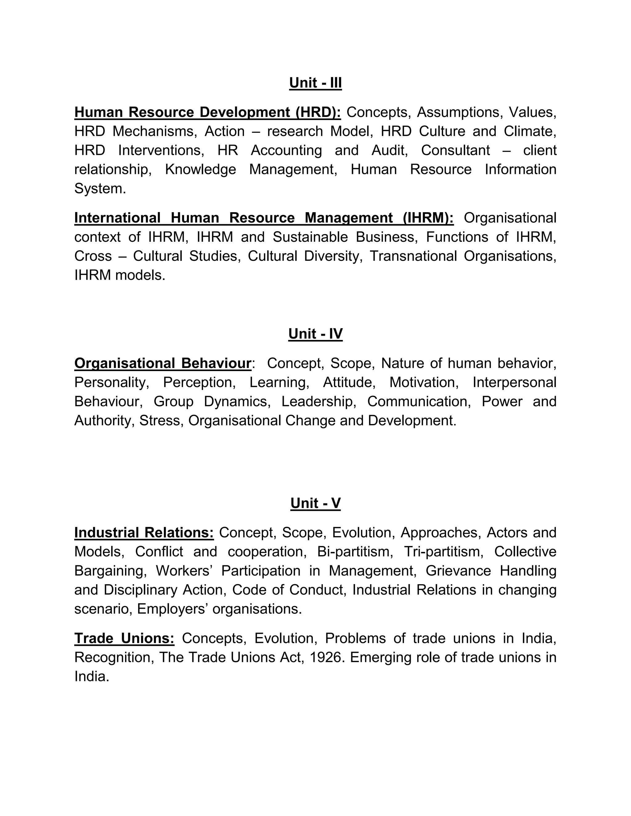 ugc net paper 2 syllabus.pdf