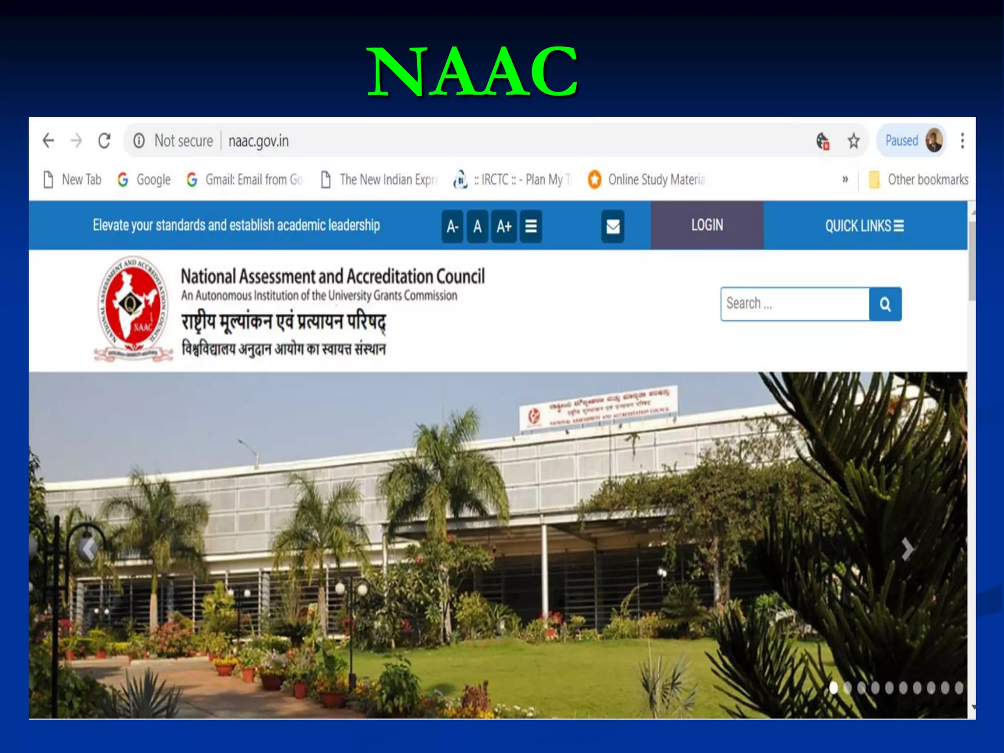 UGC NET Paper I Unit 10 Higher Education System.pdf