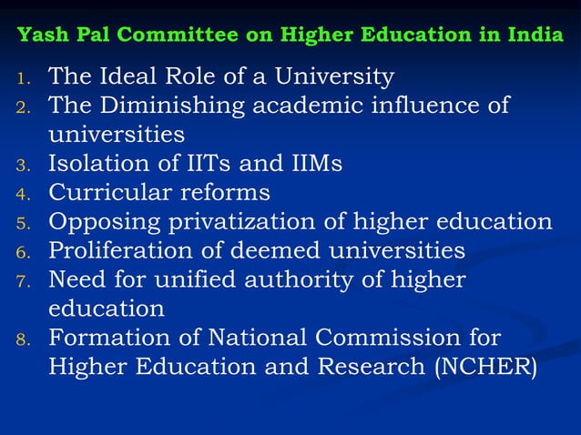 UGC NET Paper I Unit 10 Higher Education System.pdf