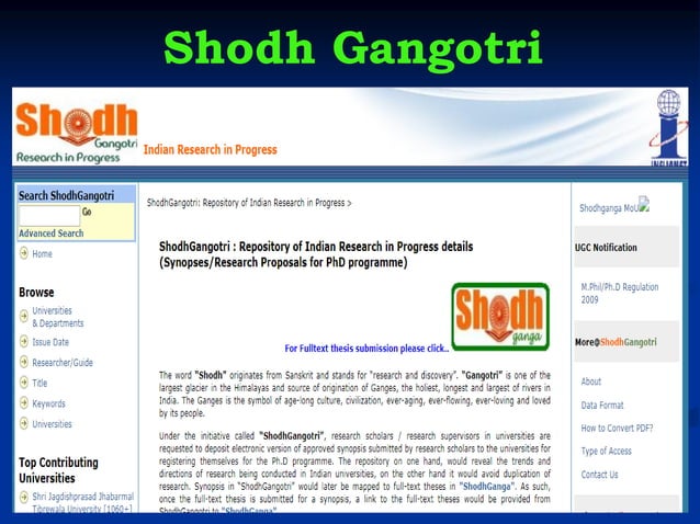 Ugc Net Paper I Unit 8 Information And Communication Technology Ict Pdf