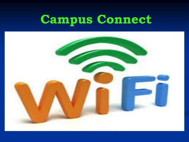 Ugc Net Paper I Unit 8 Information And Communication Technology Ict Pdf