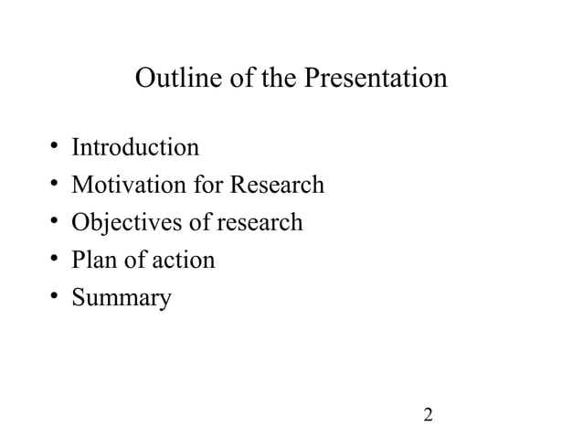 Testing of Object-Oriented Software | PPT