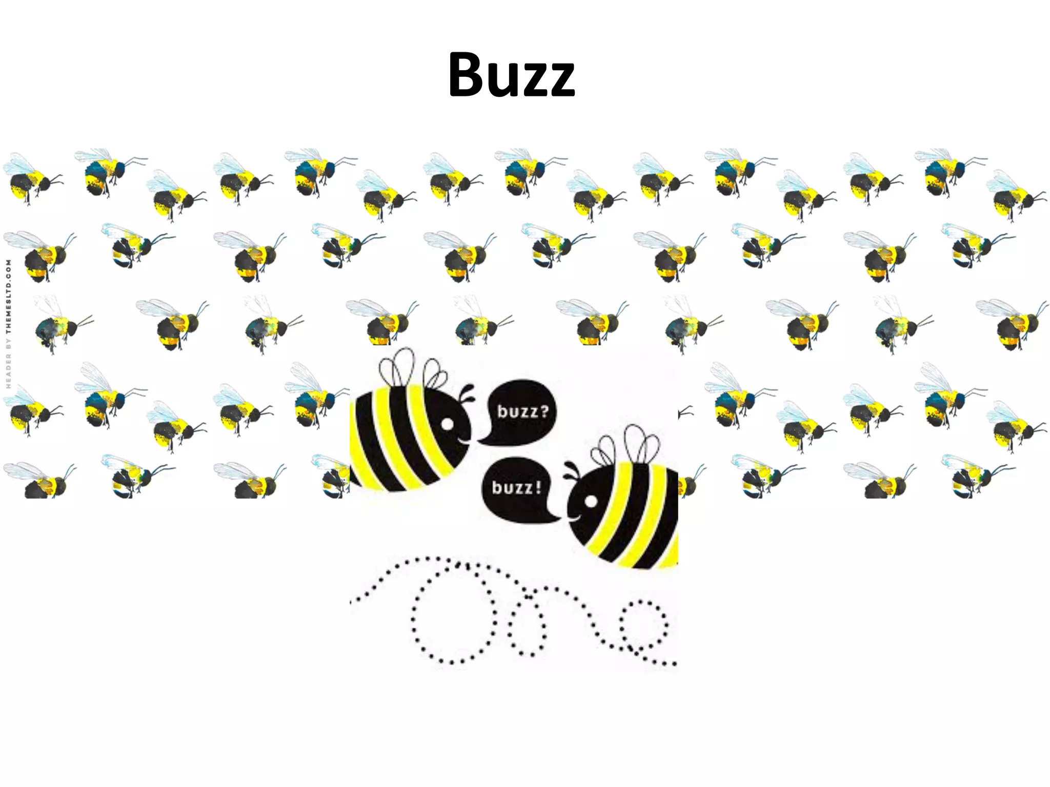 5 Golden rules of virality | PPT