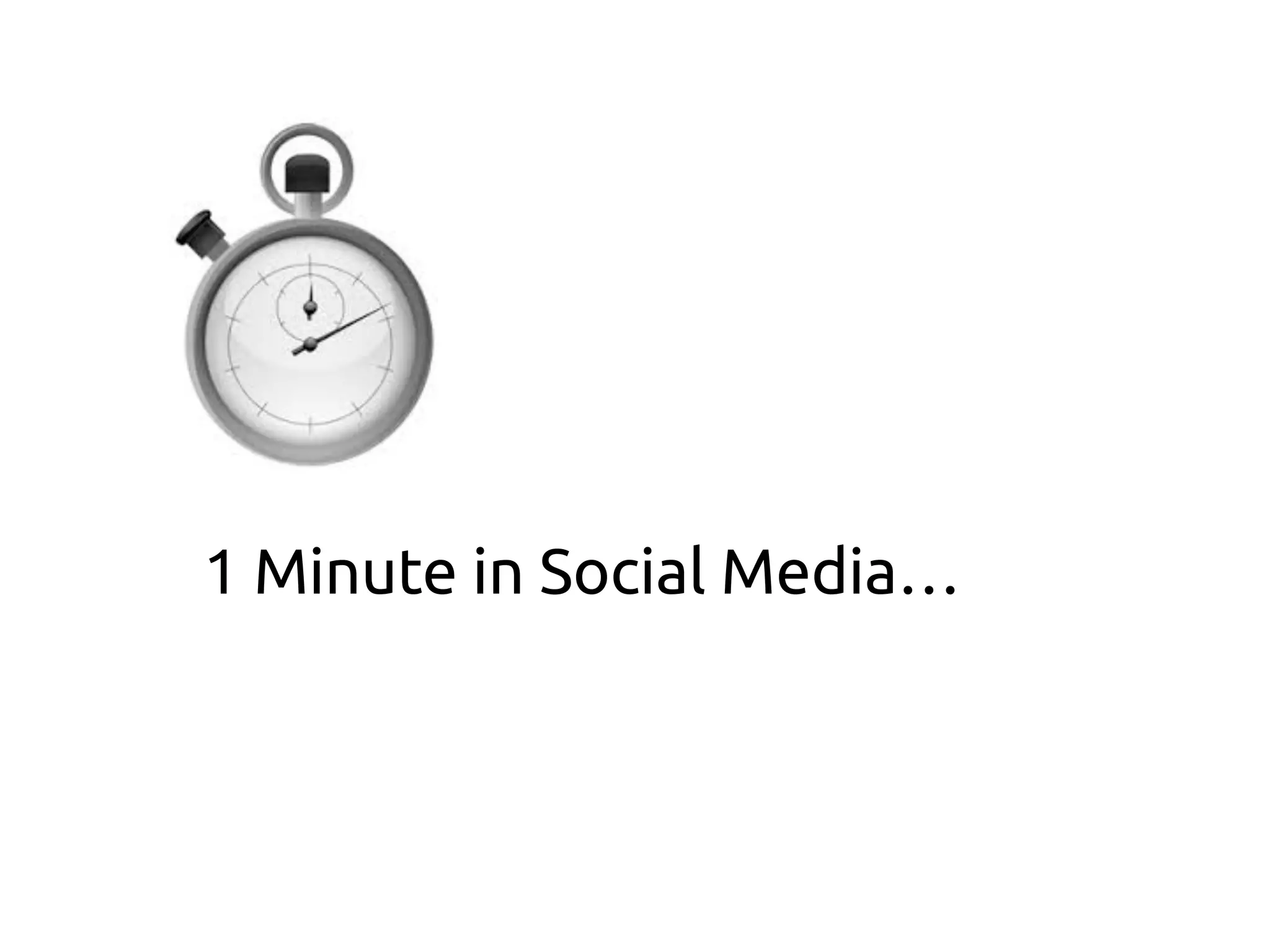 5 Golden rules of virality | PPT