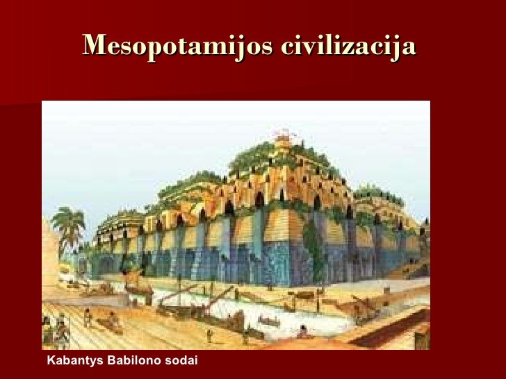 Ugdymas senoves rytuose