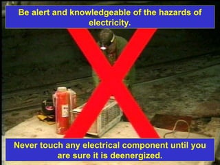 electrical ppt for school can be used easily | PPT