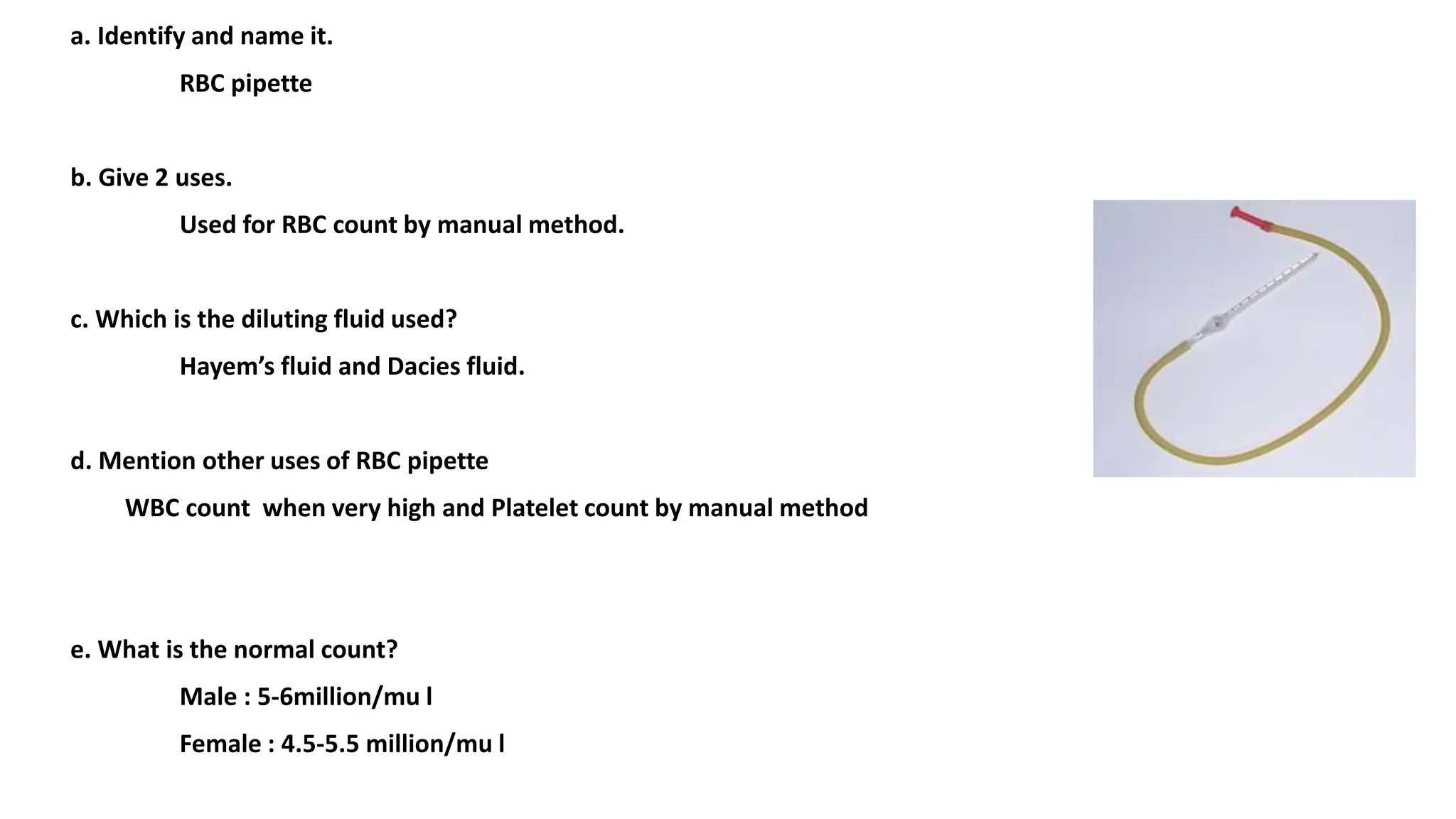 UG EXAM PRACTICALS.pptx