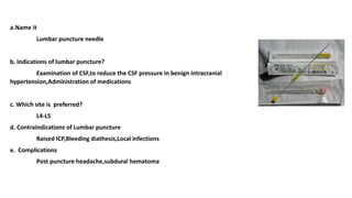 UG EXAM PRACTICALS.pptx