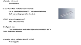 UG EXAM PRACTICALS.pptx