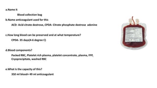 UG EXAM PRACTICALS.pptx