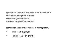 UG EXAM PRACTICALS.pptx