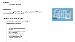 UG EXAM PRACTICALS.pptx