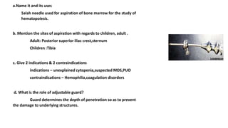 UG EXAM PRACTICALS.pptx