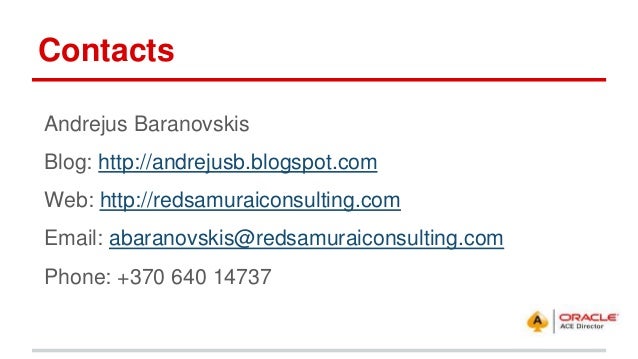 Oracle Alta Ui Patterns For Enterprise Applications And Responsive Ui