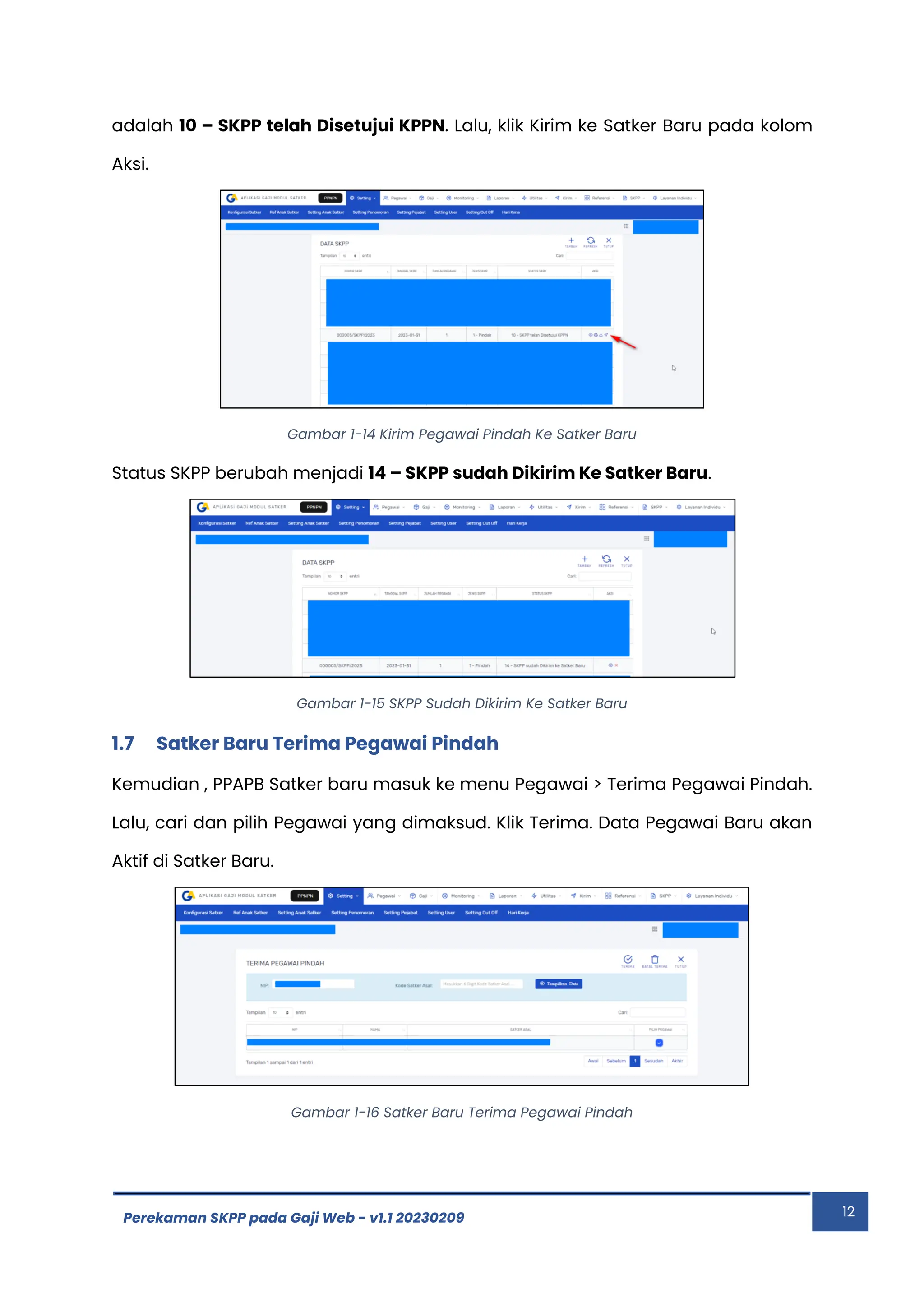 UG Gaji - Pembuatan SKPP pada Gaji Web - v1.1 20230209.pdf
