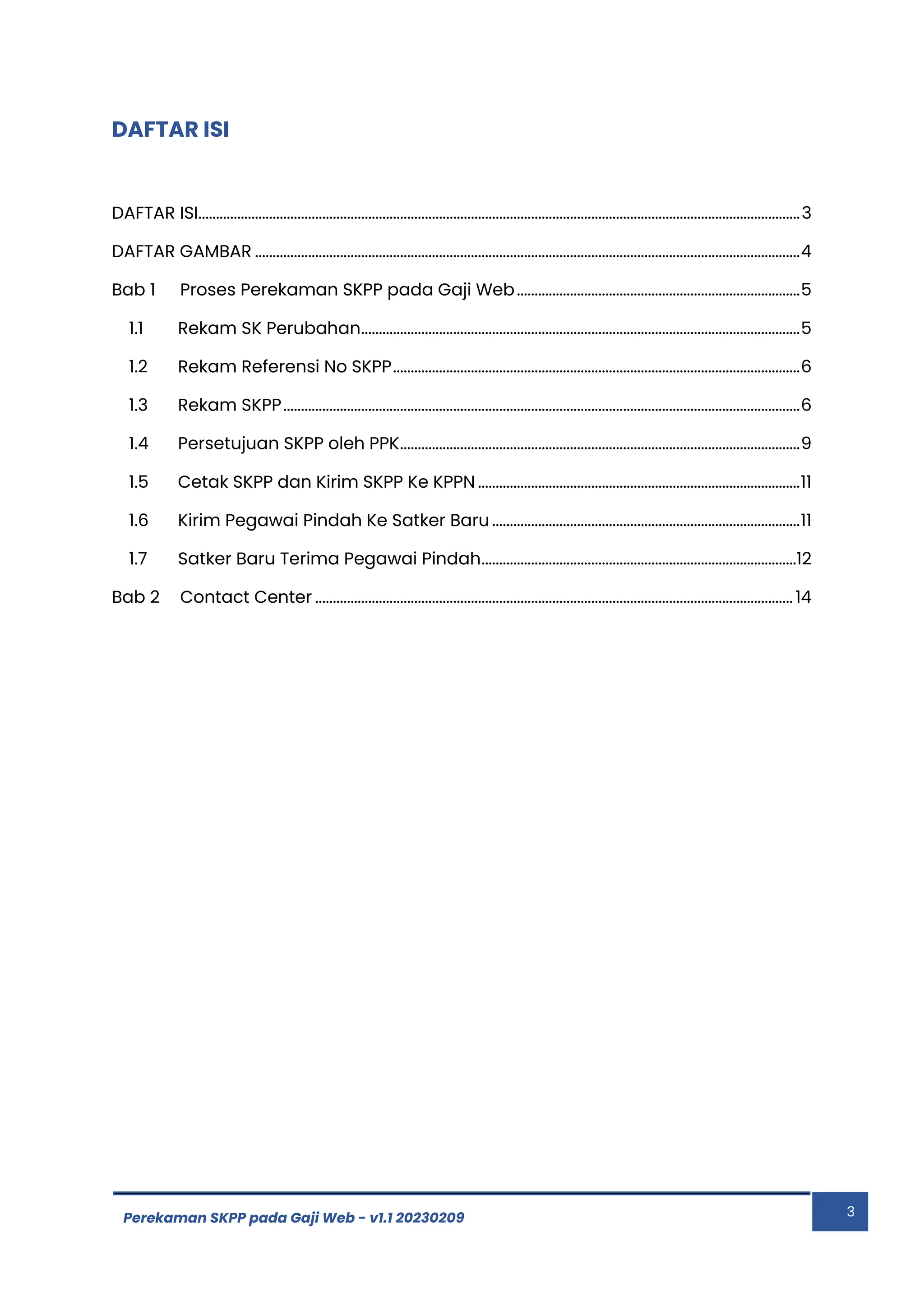 UG Gaji - Pembuatan SKPP pada Gaji Web - v1.1 20230209.pdf