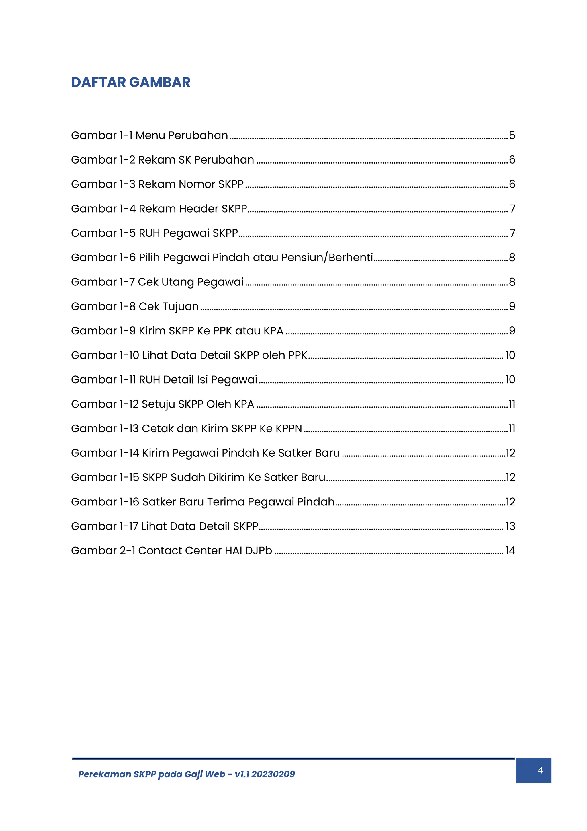 UG Gaji - Pembuatan SKPP pada Gaji Web - v1.1 20230209.pdf