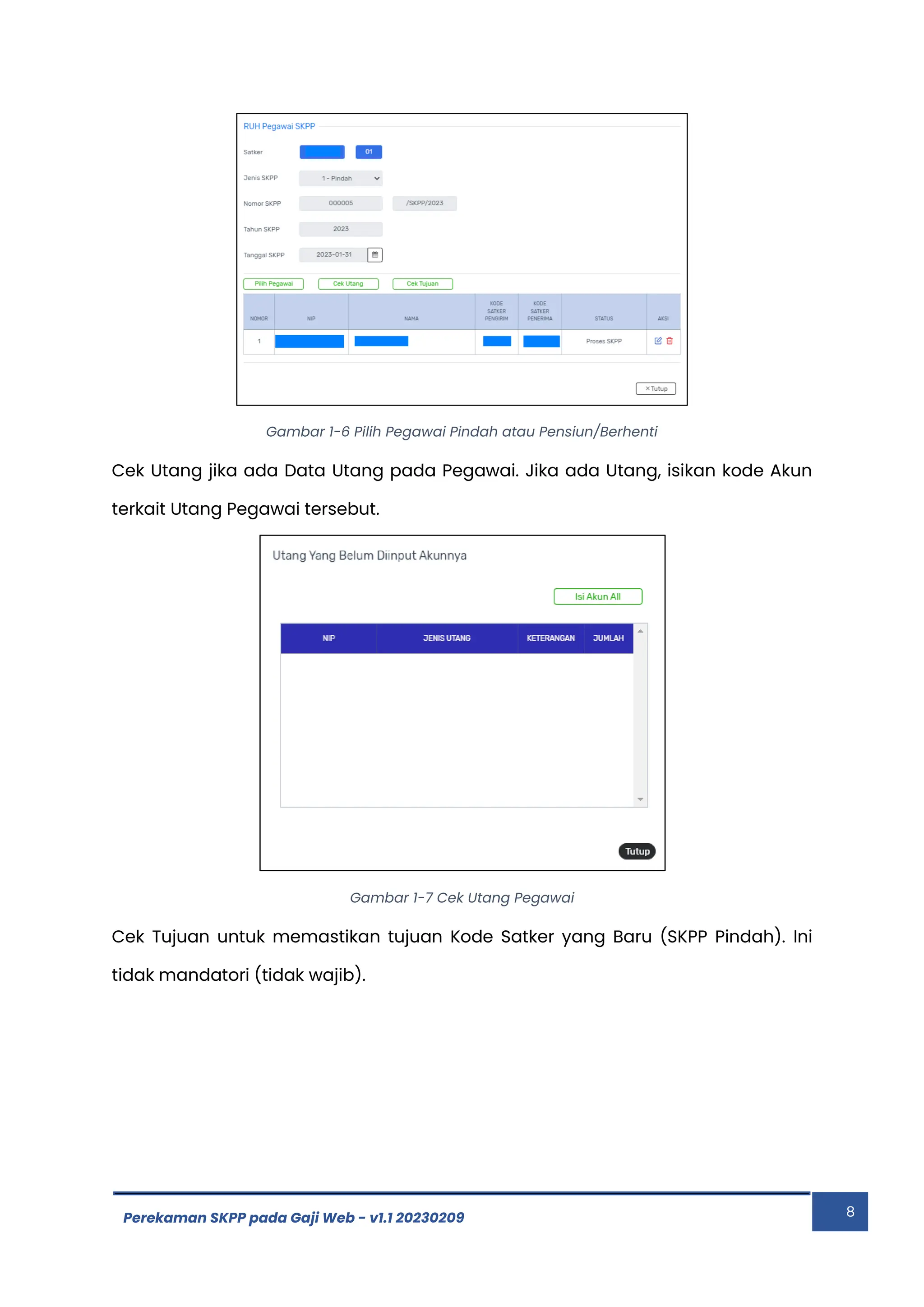 UG Gaji - Pembuatan SKPP pada Gaji Web - v1.1 20230209.pdf
