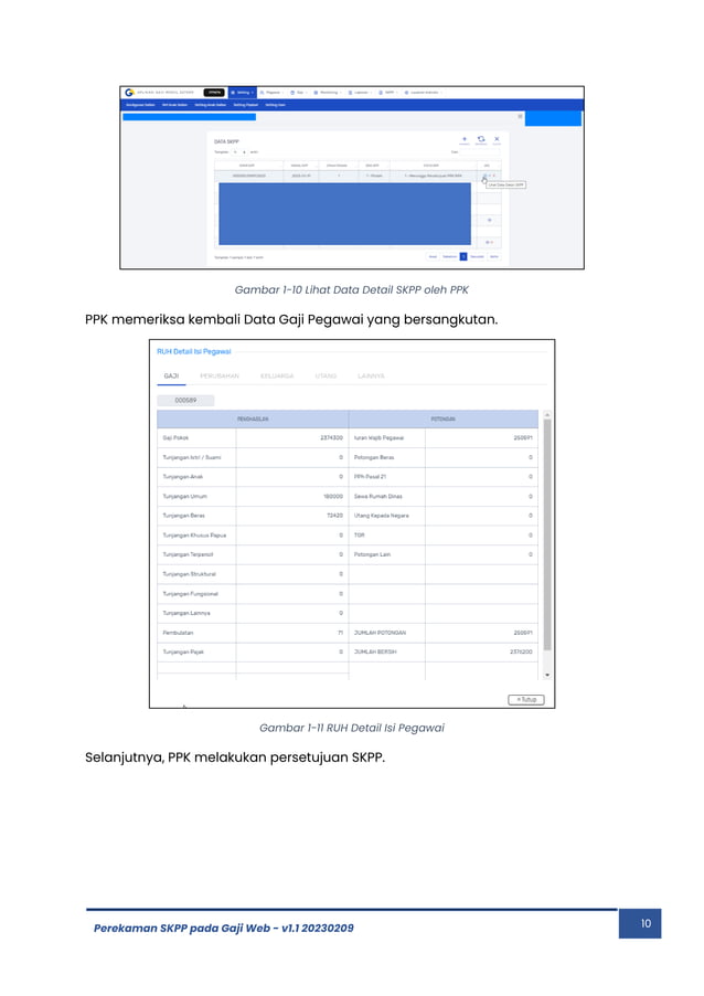UG Gaji - Pembuatan SKPP pada Gaji Web - v1.1 20230209.pdf