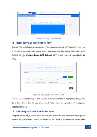 UG Gaji - Pembuatan SKPP pada Gaji Web - v1.1 20230209.pdf