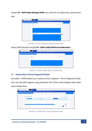 UG Gaji - Pembuatan SKPP pada Gaji Web - v1.1 20230209.pdf
