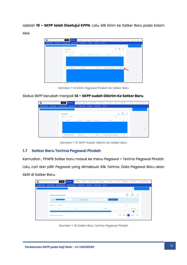 UG Gaji - Pembuatan SKPP pada Gaji Web - v1.1 20230209.pdf