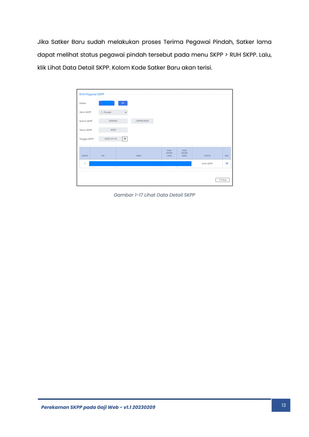 UG Gaji - Pembuatan SKPP pada Gaji Web - v1.1 20230209.pdf