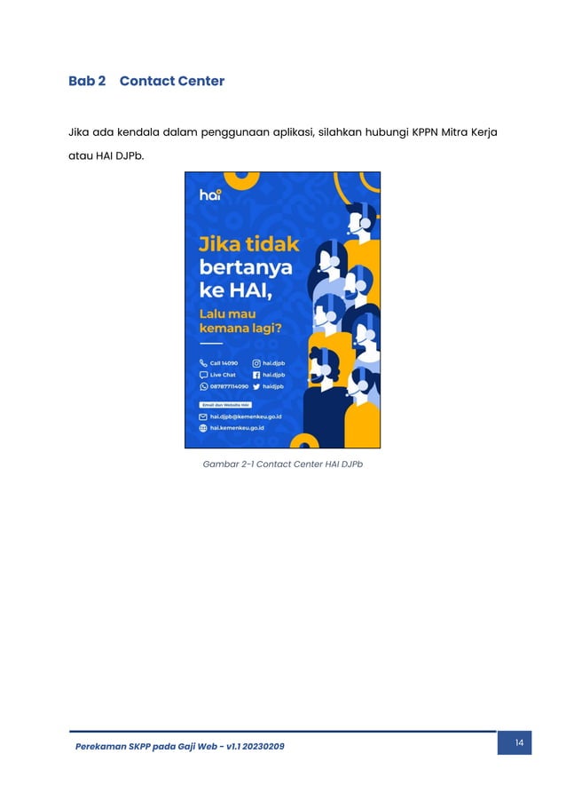 UG Gaji - Pembuatan SKPP pada Gaji Web - v1.1 20230209.pdf