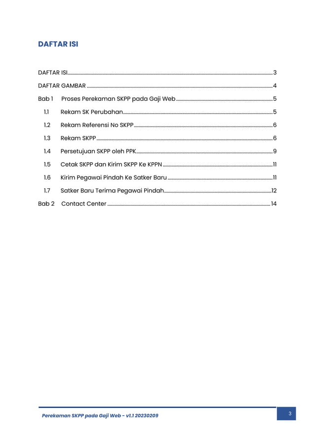 UG Gaji - Pembuatan SKPP pada Gaji Web - v1.1 20230209.pdf