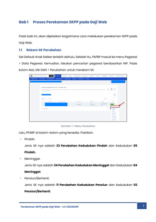 UG Gaji - Pembuatan SKPP pada Gaji Web - v1.1 20230209.pdf