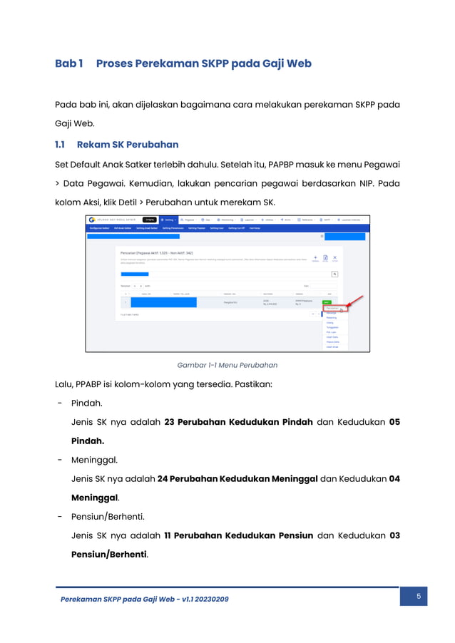 UG Gaji - Pembuatan SKPP pada Gaji Web - v1.1 20230209.pdf